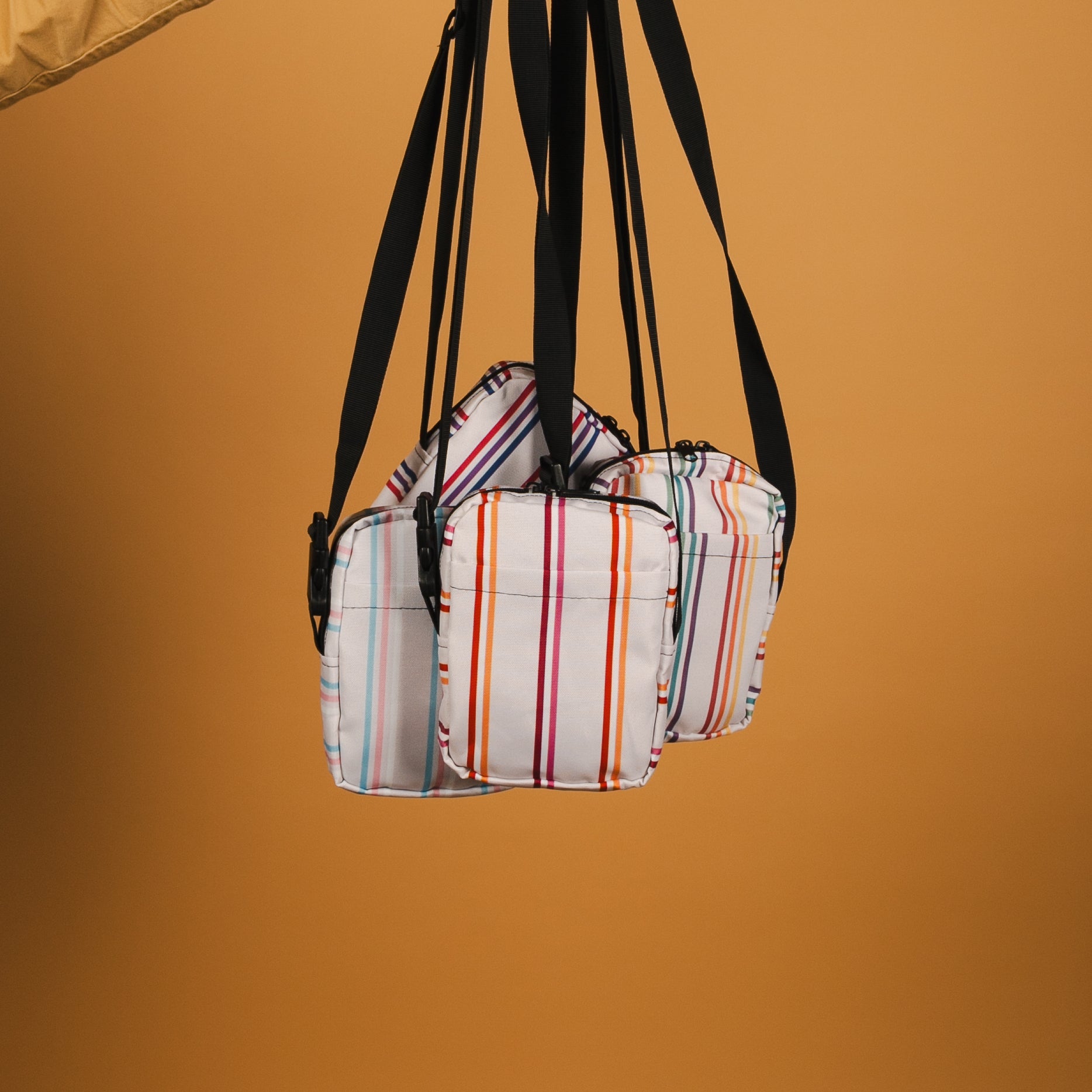 Cross Body Bags