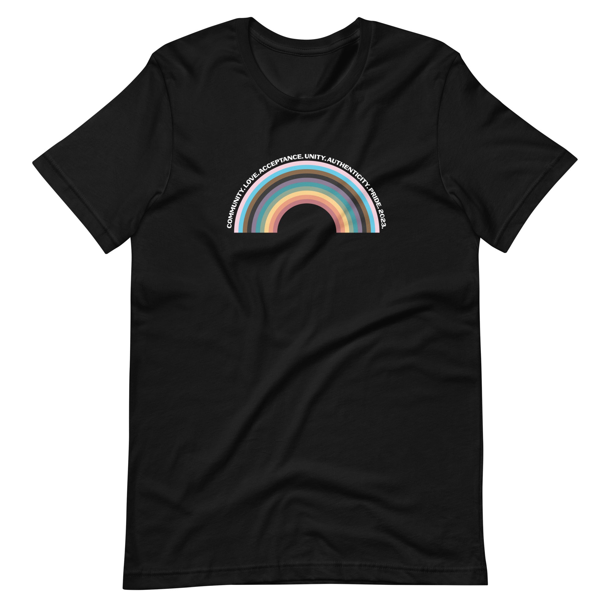 LGBTQ+ Owned Proud, Gay, & Sassy T-Shirts, Accessories, & More